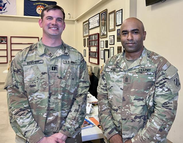 COL (Ret) Jim Vejar Awarded Order of St. George | Photos ...