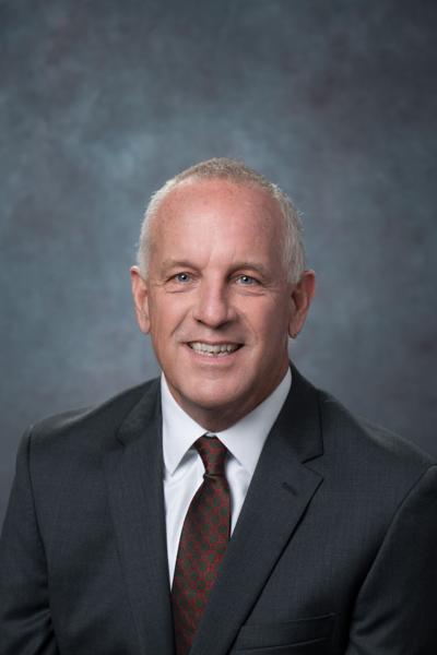 PHILLIP ABSHIRE joins Bernard Williams & Company as Account Executive ...