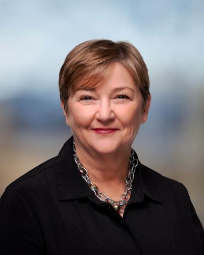 LIZANN ROBERTS joins Georgia Health Initiative Board, Bringing Over 35 ...