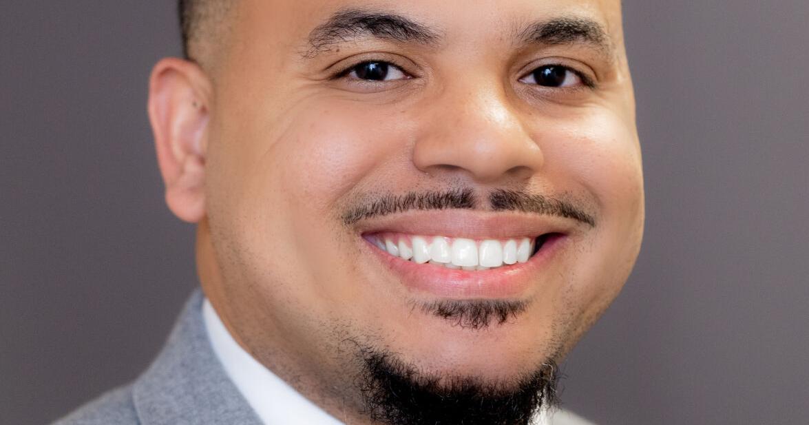 DEREK MALLOW selected as head of major East Savannah revitalization ...