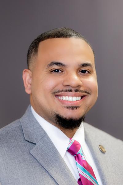 DEREK MALLOW selected as head of major East Savannah revitalization ...