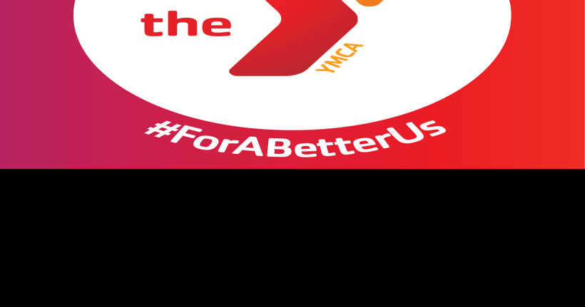 March 8 - YMCA of Coastal Georgia Announces 2021 Annual Campaign Launch ...