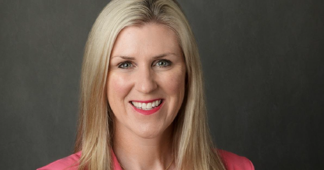 SUMMER BEAL named President/CEO at The Richmond Hill Bryan County ...