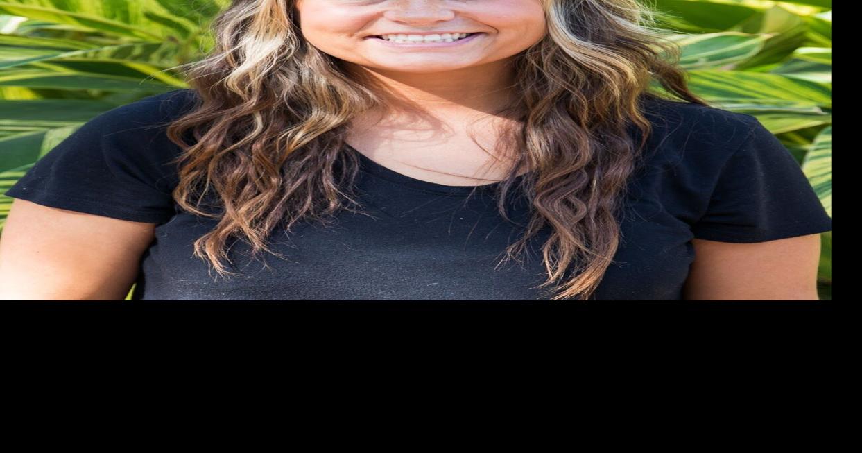 AUDREY HOLLOWAY-BOUSHACK joins Berkshire Hathaway HomeServices Bay ...