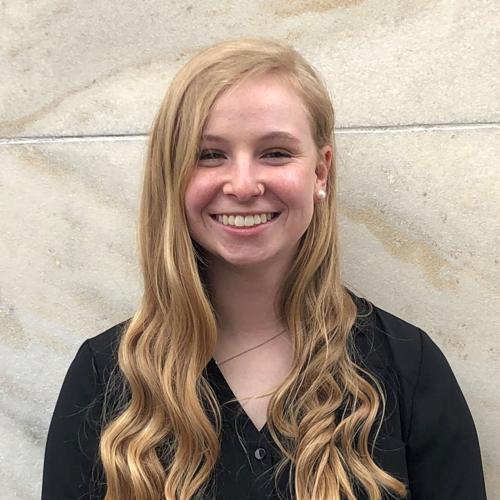 Aug. 14 - JE Dunn Construction Awards Summer Internships to Collegians ...