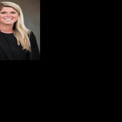 HALEY BURKE joins Great Oaks Bank | Banking & Finance ...