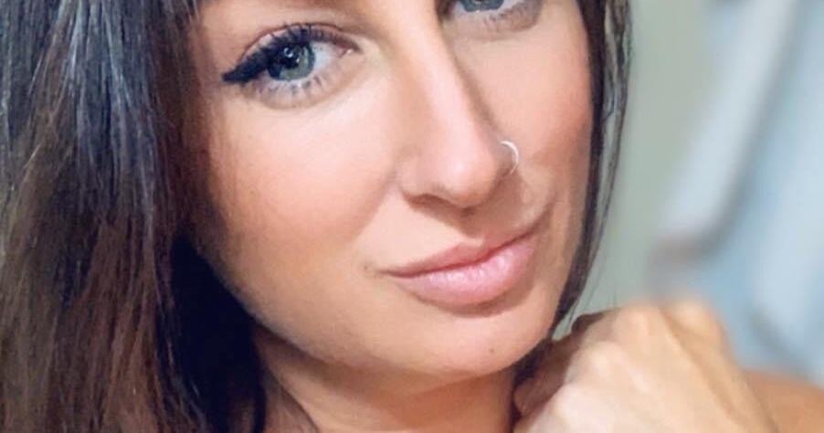 STEPHANIE BOAZ Joins Infinity, Inc | People in the News ...