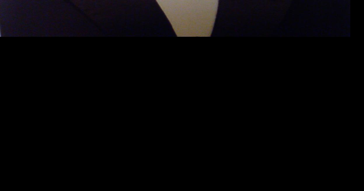 June 22 - Pooler Student Receives Jimmy Rane Foundation Scholarship ...