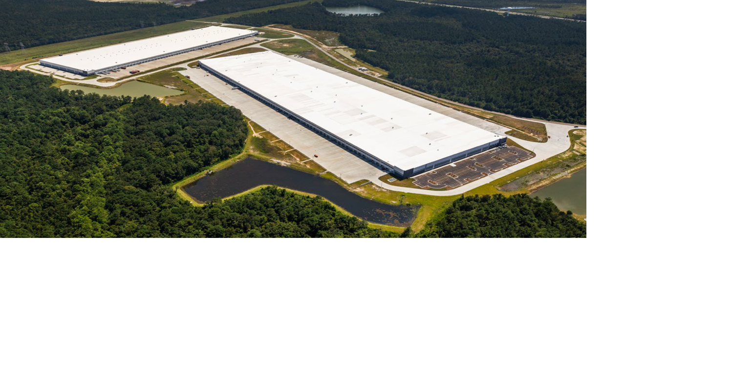 May 22 - Crestlight Capital & GEM Realty Capital Purchase Savannah ...
