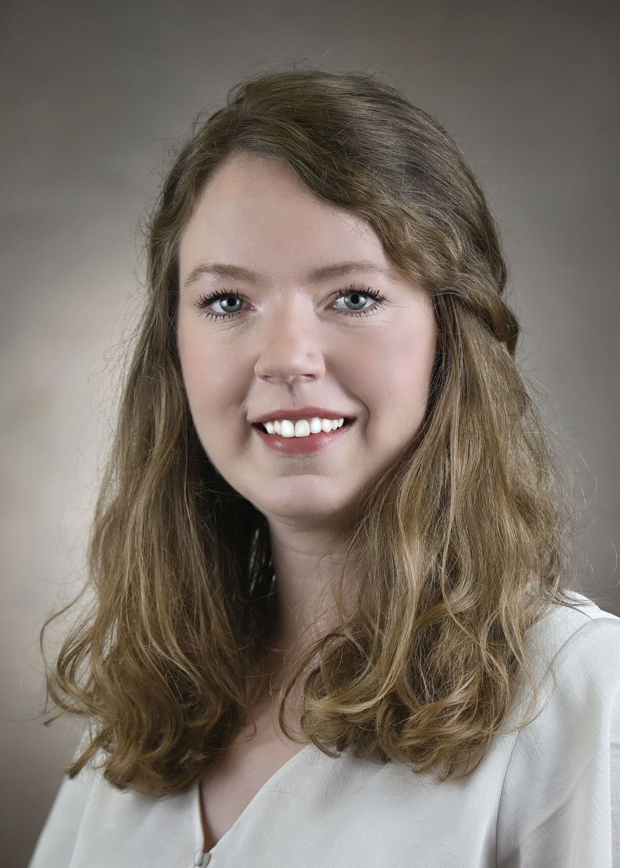 MACKENZIE AUSTIN named Banking Officer in new position as Operations ...