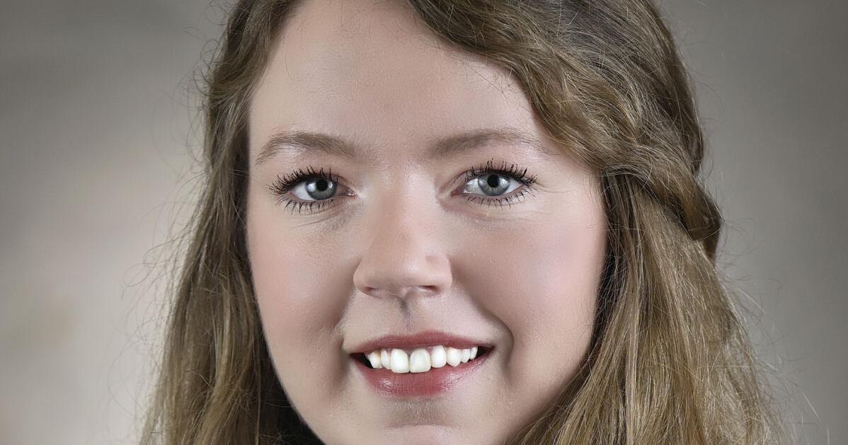 MACKENZIE AUSTIN named Banking Officer in new position as Operations ...