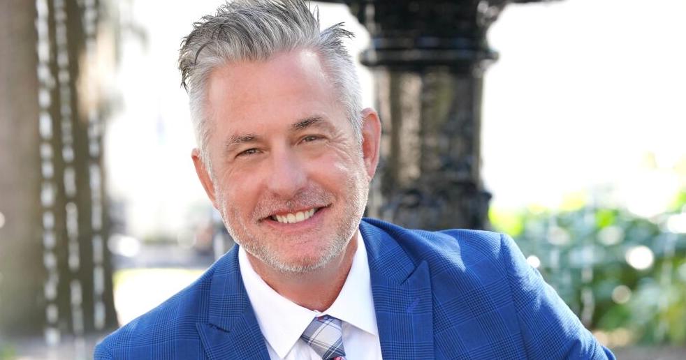 GREG GILLULY joins Savage & Turner PC as Partner | Law ...
