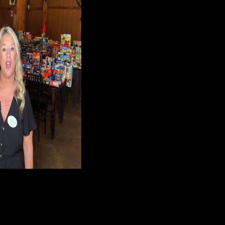 Feb. 2 – First Chatham Bank acquired by Cadence Bank; Farrell to Remain ...