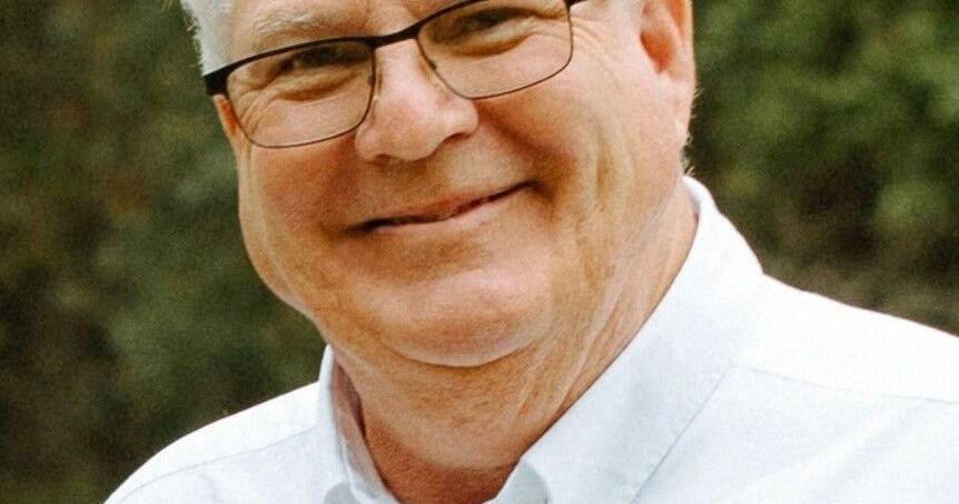 DARREN DAVIS named Savannah Branch Manager of The Greenery, Inc ...