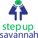 Dec. 9 - Step Up Savannah Recognizes New Community Leaders | Non-Profit ...