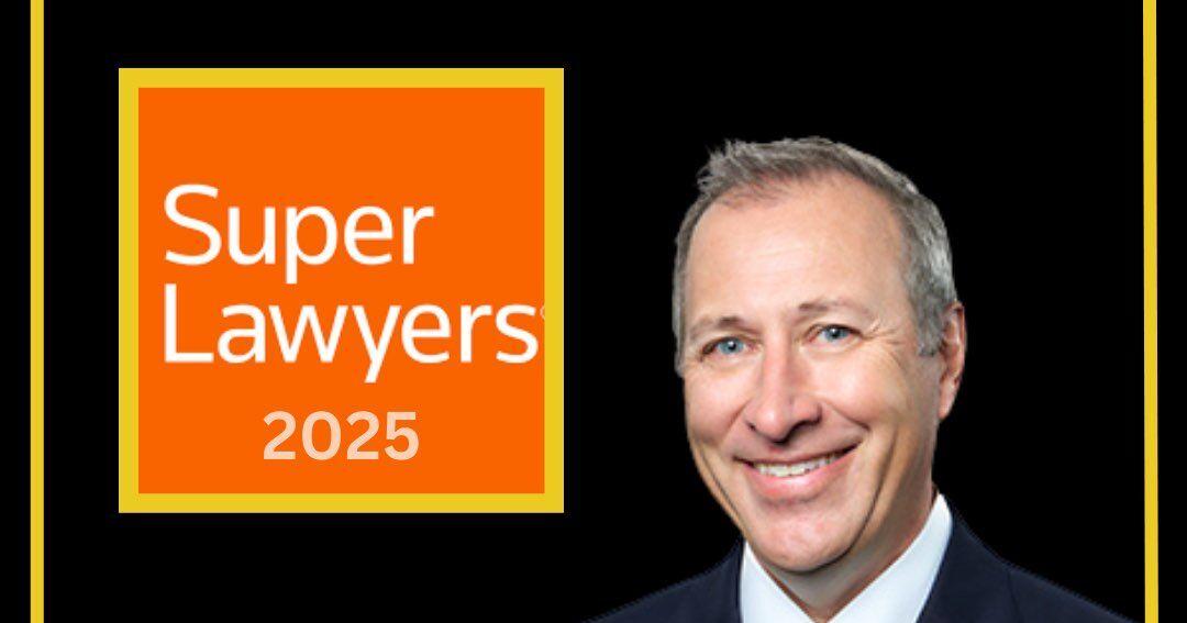 Feb. 26 - Bouhan Falligant Attorneys Named 2025 Super Lawyers | Law ...