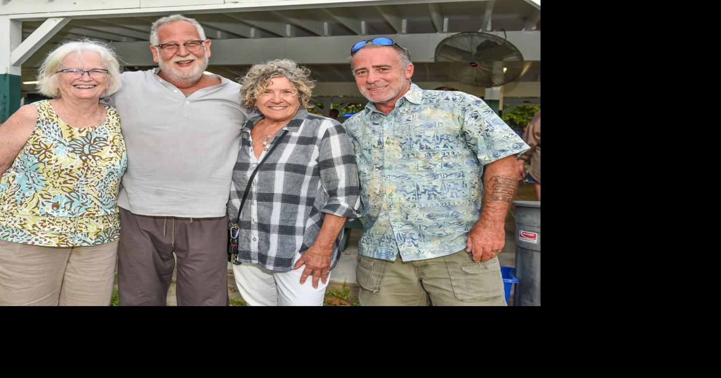 The Bacon Team-Keller Williams Coastal Area Partner Libby and Sara ...