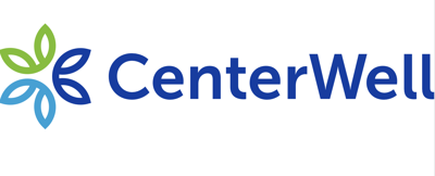 Feb. 21 - CenterWell announces expansion plans in Georgia, North ...