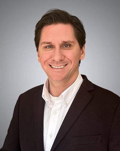 SCOTT SMITH joins Hussey Gay Bell | Construction & Building ...