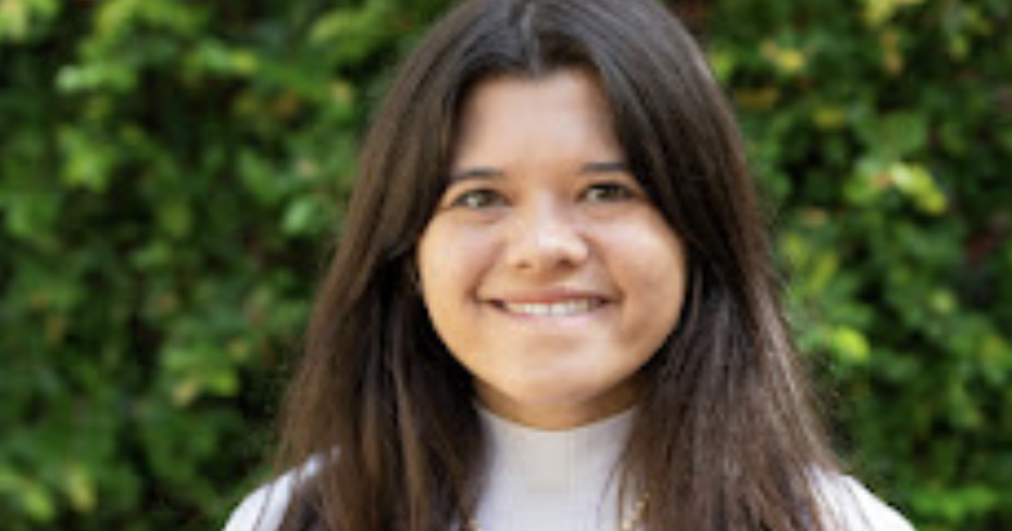 HANNAH BEGGS named Branch Director of Statesboro Family YMCA | Non ...