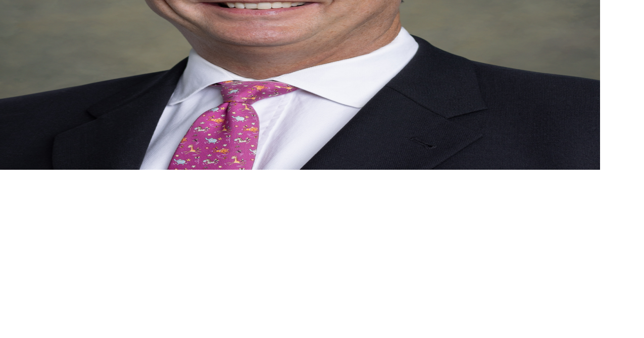 BARRY COATES joins Hancock Askew & Co. as CFO | Georgia Business News ...