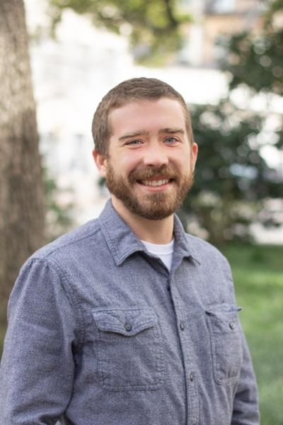 ANDREW BOOKER joins Method Engineering Group | Construction & Building ...