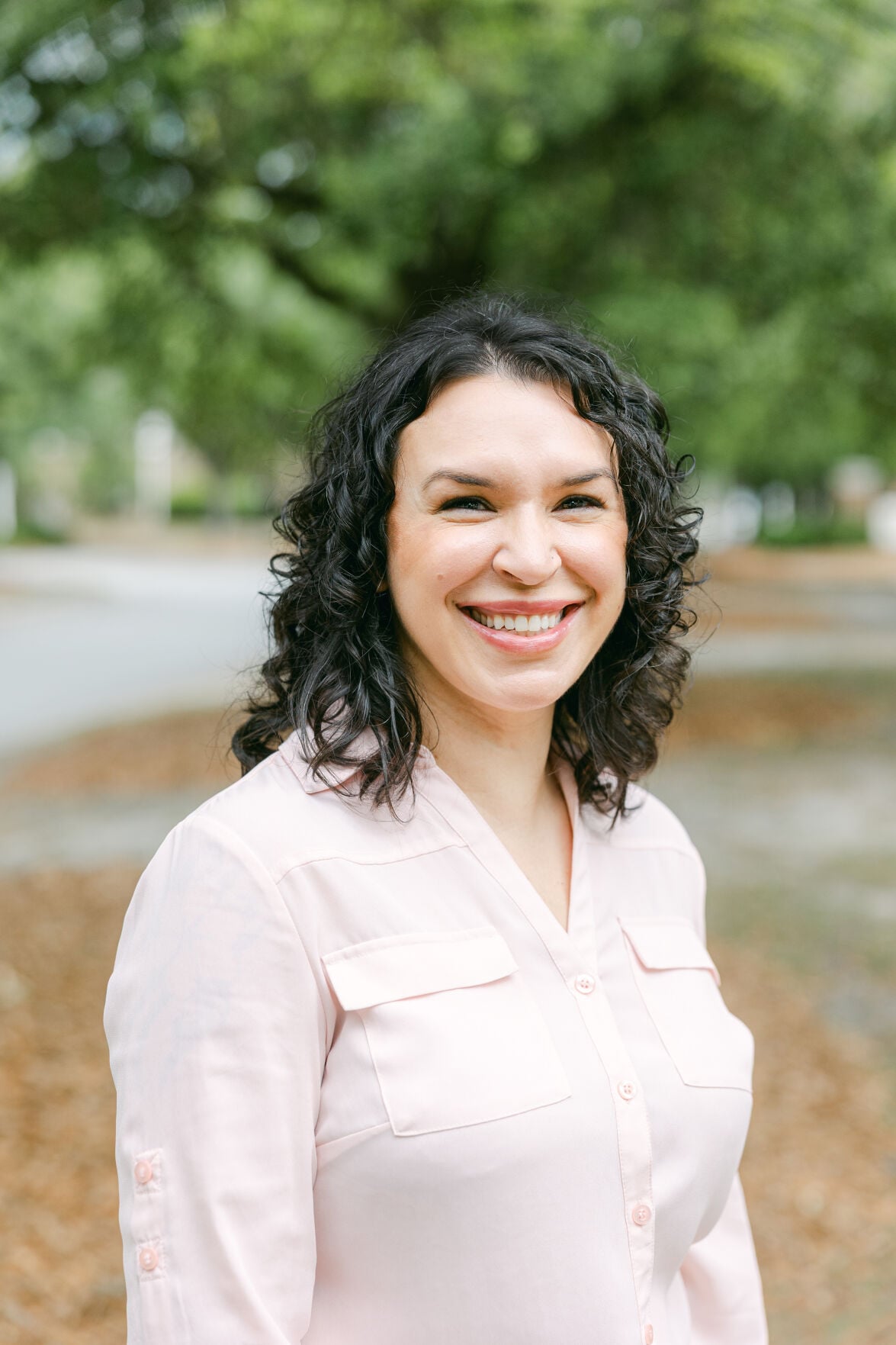 EVELIA JOHNSON joins Savannah Age Management Medicine as Family Nurse ...