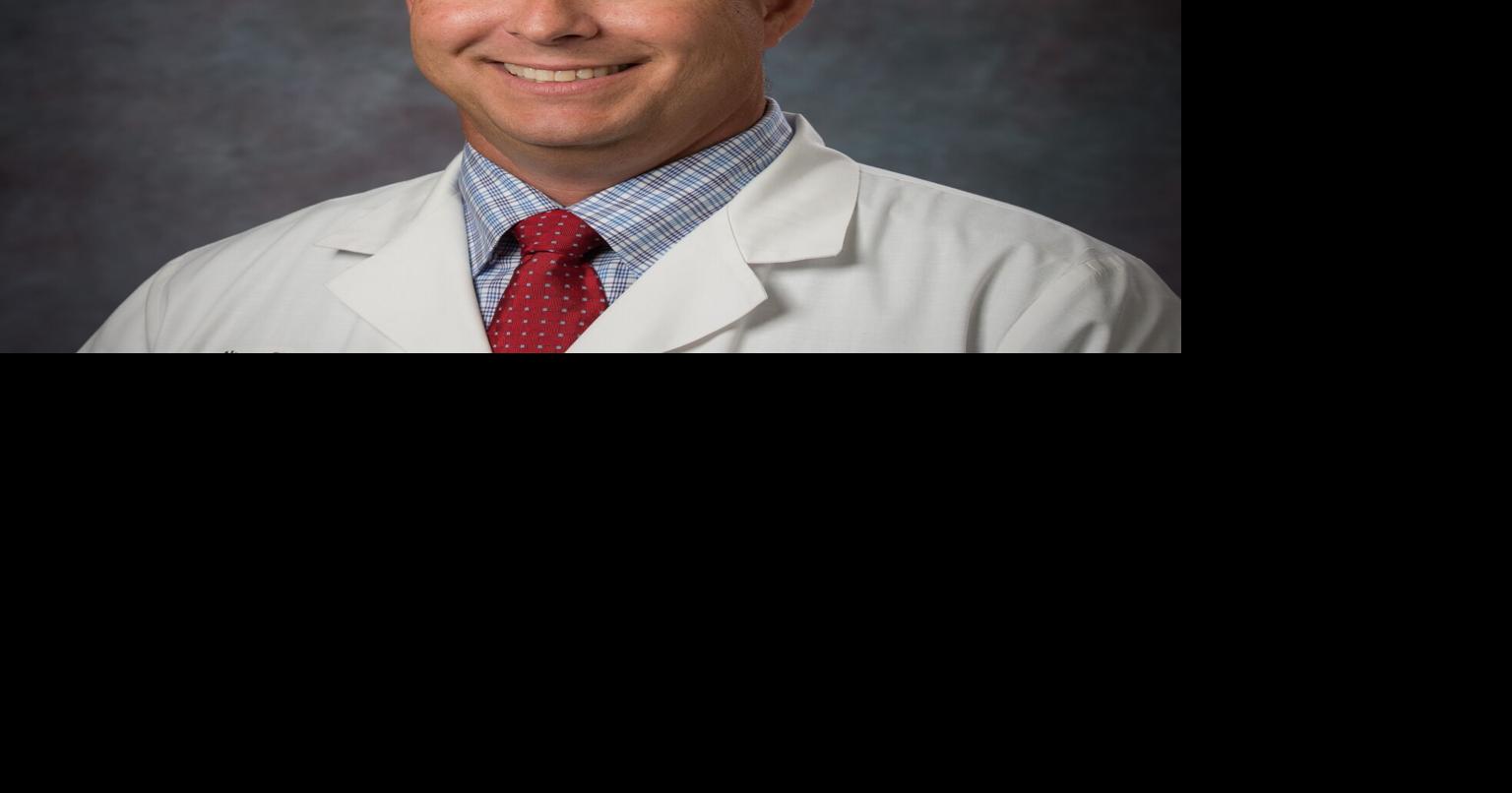 OLIVER C. WHIPPLE, MD, FACS, FASMBS, named new Program Director for ...