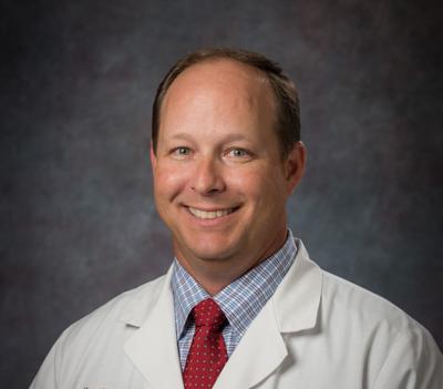 OLIVER C. WHIPPLE, MD, FACS, FASMBS, named new Program Director for ...