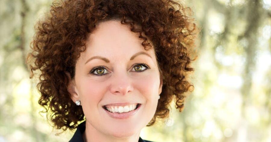 KARA FORTNEY joins Berkshire Hathaway HomeServices Bay Street Realty ...