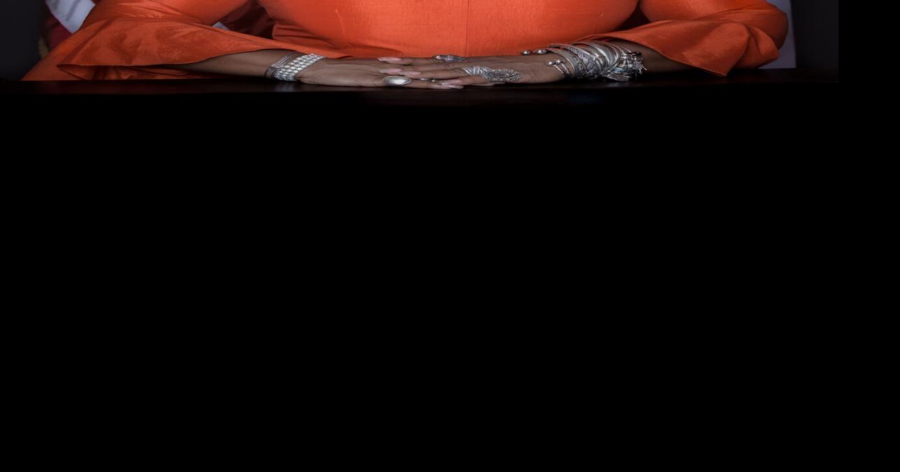 Linda Wilder-Bryan.jpeg | | savannahbusinessjournal.com