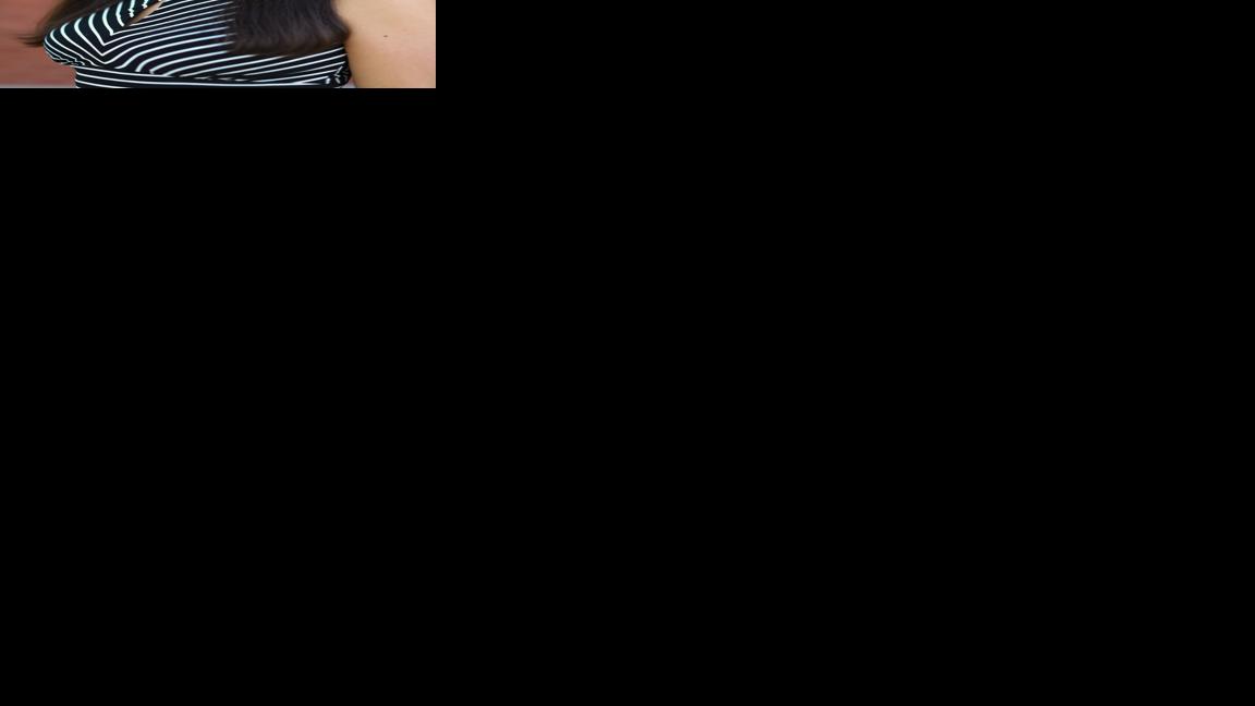 savannahbusinessjournal.com | Coastal Georgia's Leading Independent ...