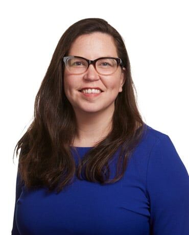 SHERRI TRINH joins Farah & Farah's Savannah Team | Law ...