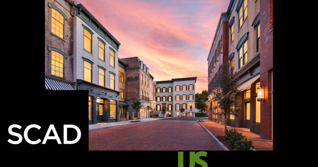July 2 - Savannah Downtown Business Association Hosts July Business ...