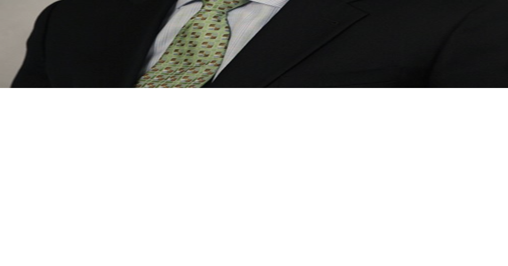 Erik Blechinger.png | | savannahbusinessjournal.com