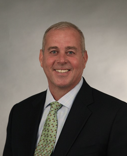 ERIK BLECHINGER, Savannah District’s Deputy Engineer, named Civilian of ...