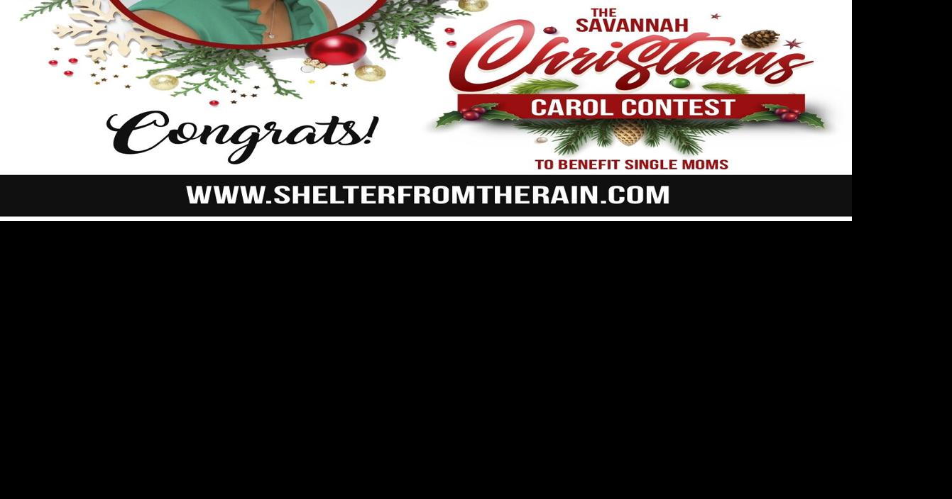 Dec. 23 - Kim Gusby named winner of Holiday Fundraiser for Shelter From ...