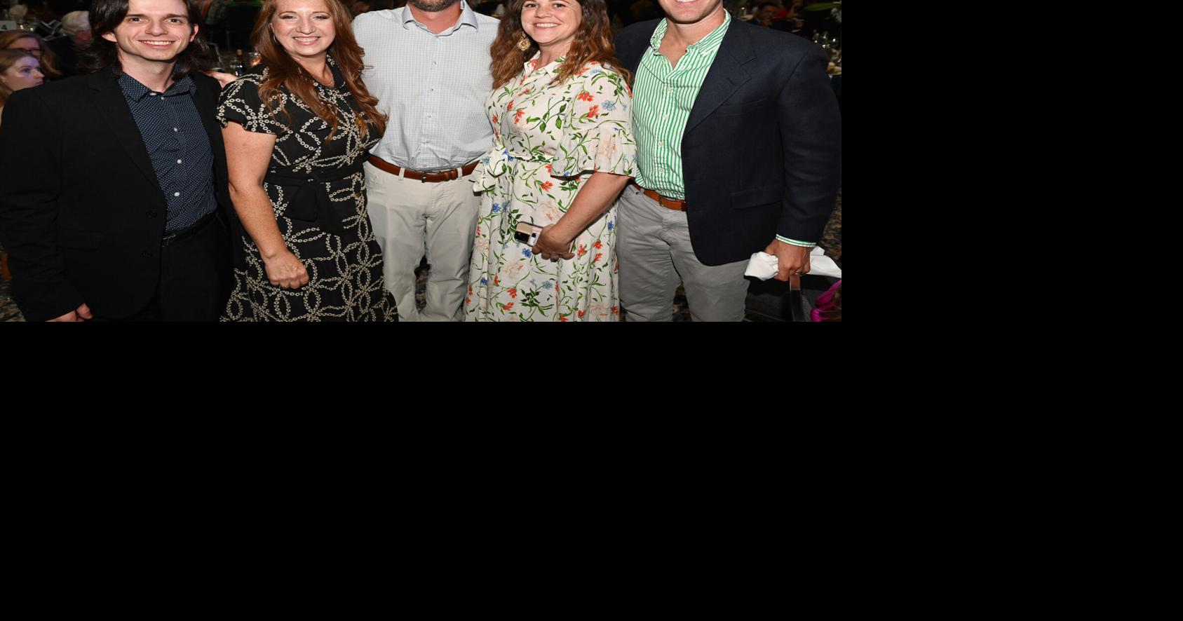 Union Mission 11th Annual Raising Hope | Photos ...