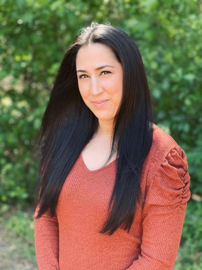 CHLOE CASTILLO joins American Veteran Properties | People in the News ...