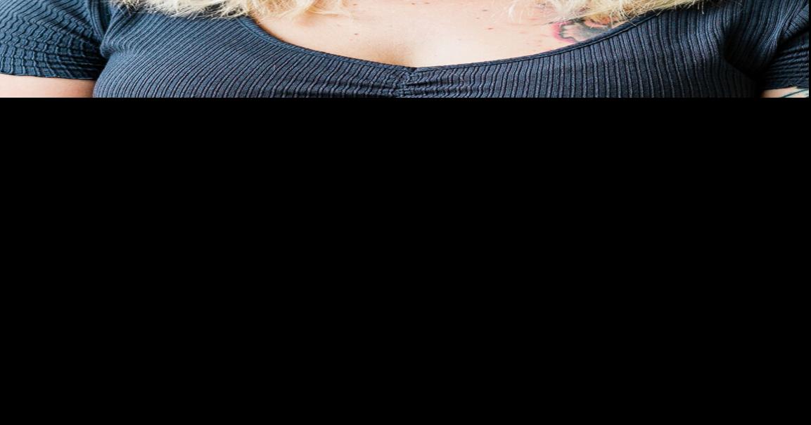 LIBBY PARENT joins Libby O Marketing as Content Creator | News | savannahbusinessjournal.com