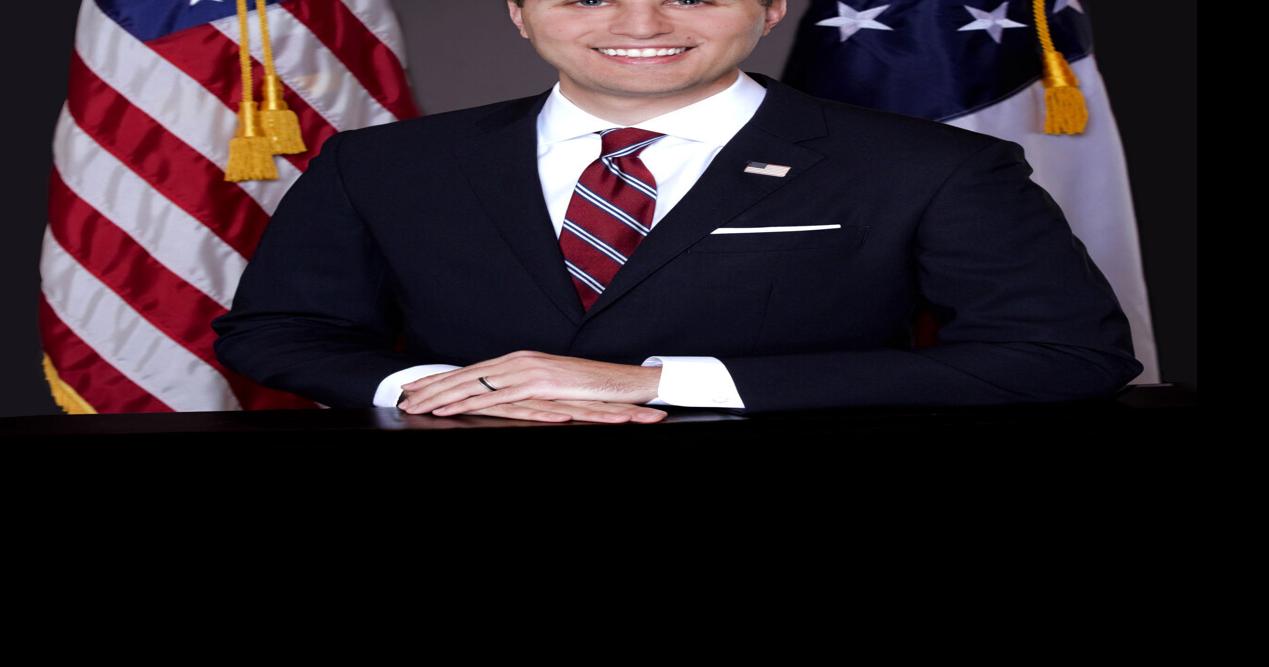 Oct. 8 - Alderman Nick Palumbo invited to Active People, Healthy ...