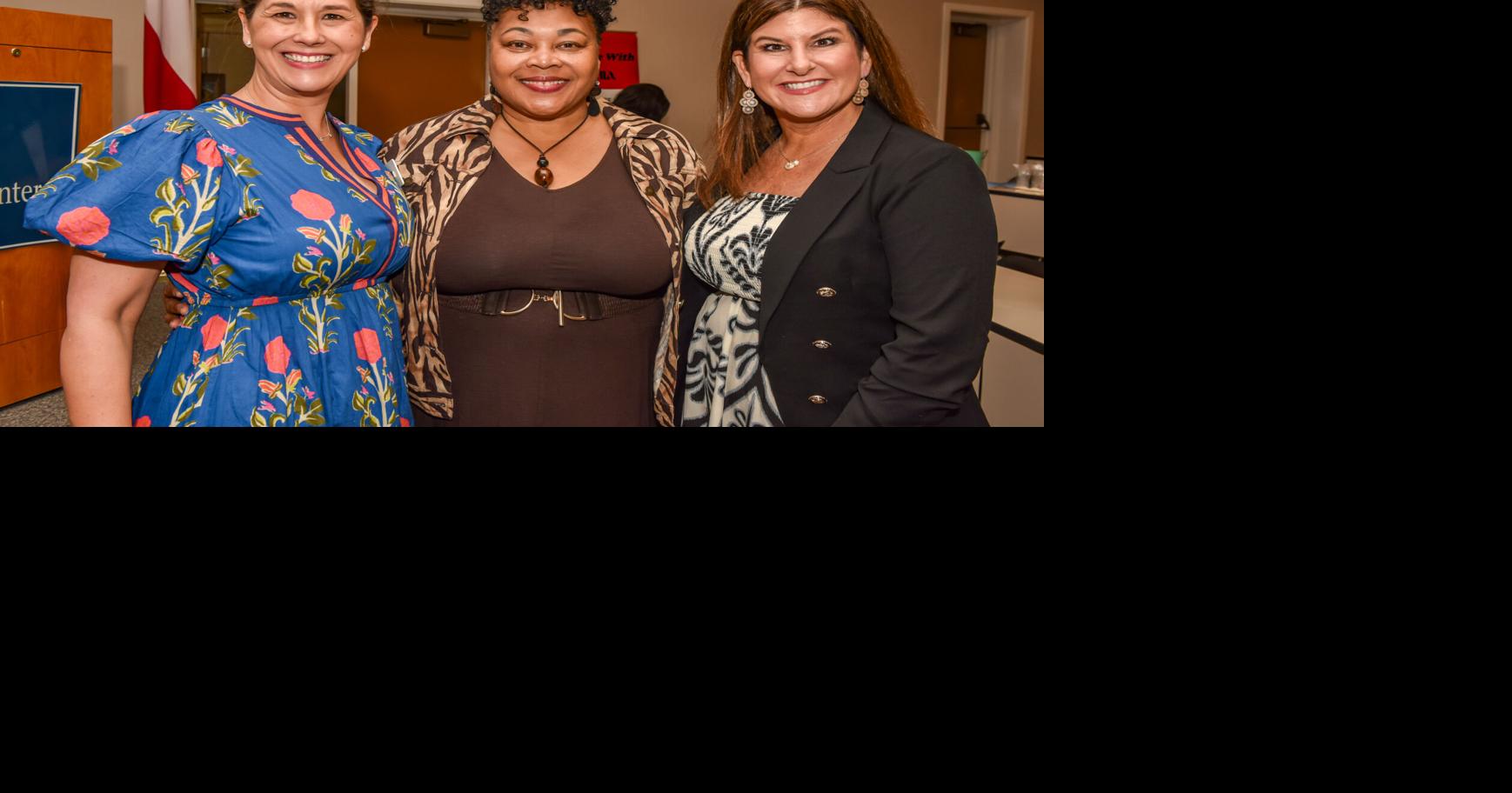 Go Gal Hosts Business Launch Day with ACE Women's Business Center ...