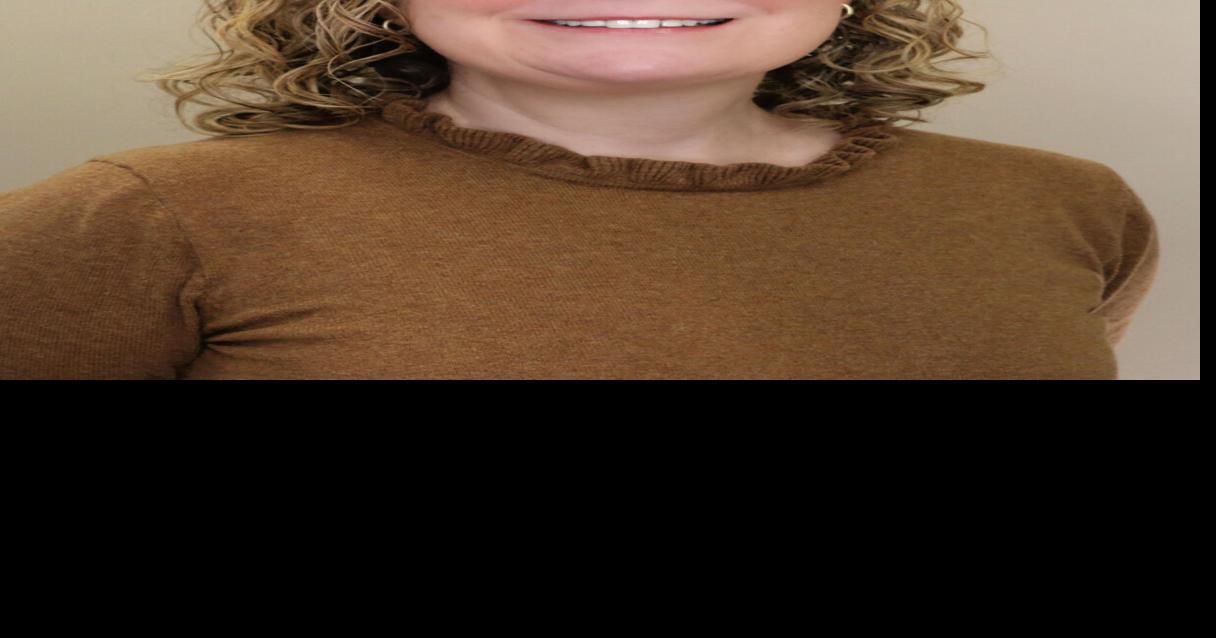 KIMBERLY BOYCE joins Great Oaks Bank | Banking & Finance ...