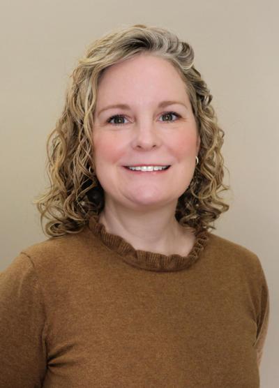 KIMBERLY BOYCE joins Great Oaks Bank | Banking & Finance ...