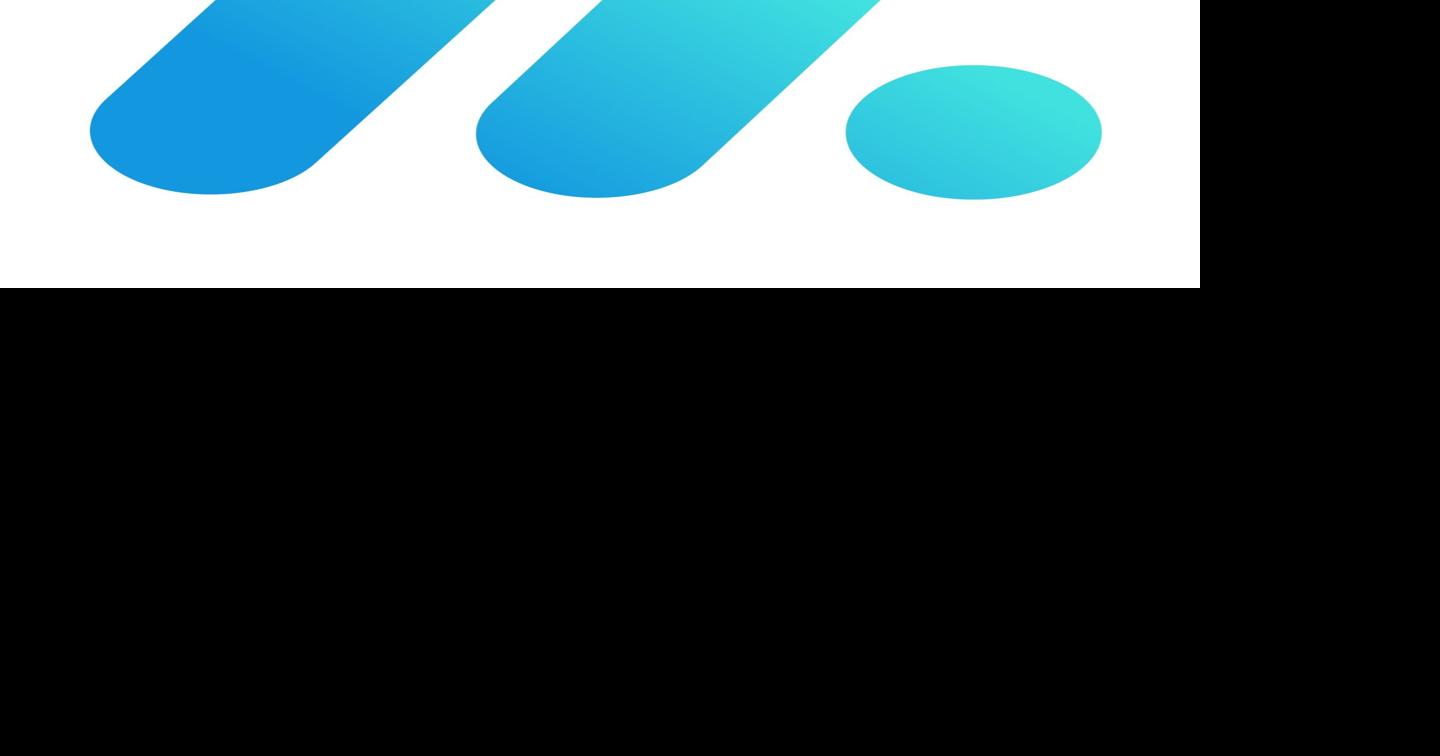 Aug. 17 - Elevated Facility Services Group sets stage for next phase of ...