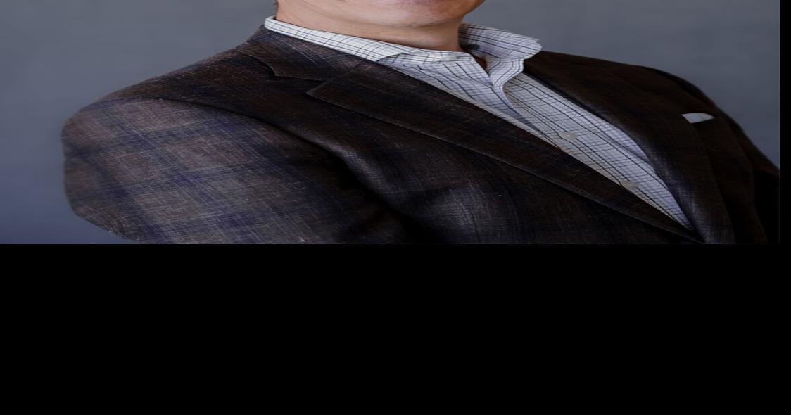 DAVID FOWLER joins Daniel Ravenel Sotheby's International Realty ...