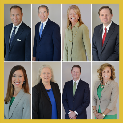 Dec. 5 - Georgia Trend Recognizes Bouhan Falligant Attorneys as “Legal ...