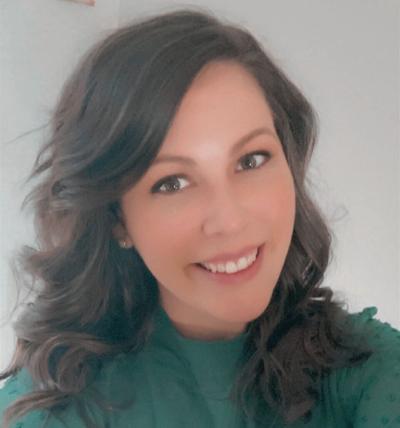 ASHLEY HENRY joins Weichert, Realtors® - Stanford & Company | People in ...