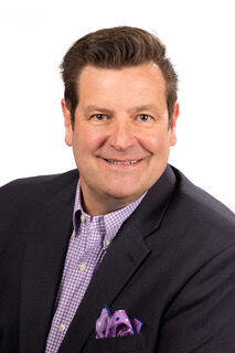 JAMIE GRADY joins Weichert, Realtors® – Coastal Properties | People in ...