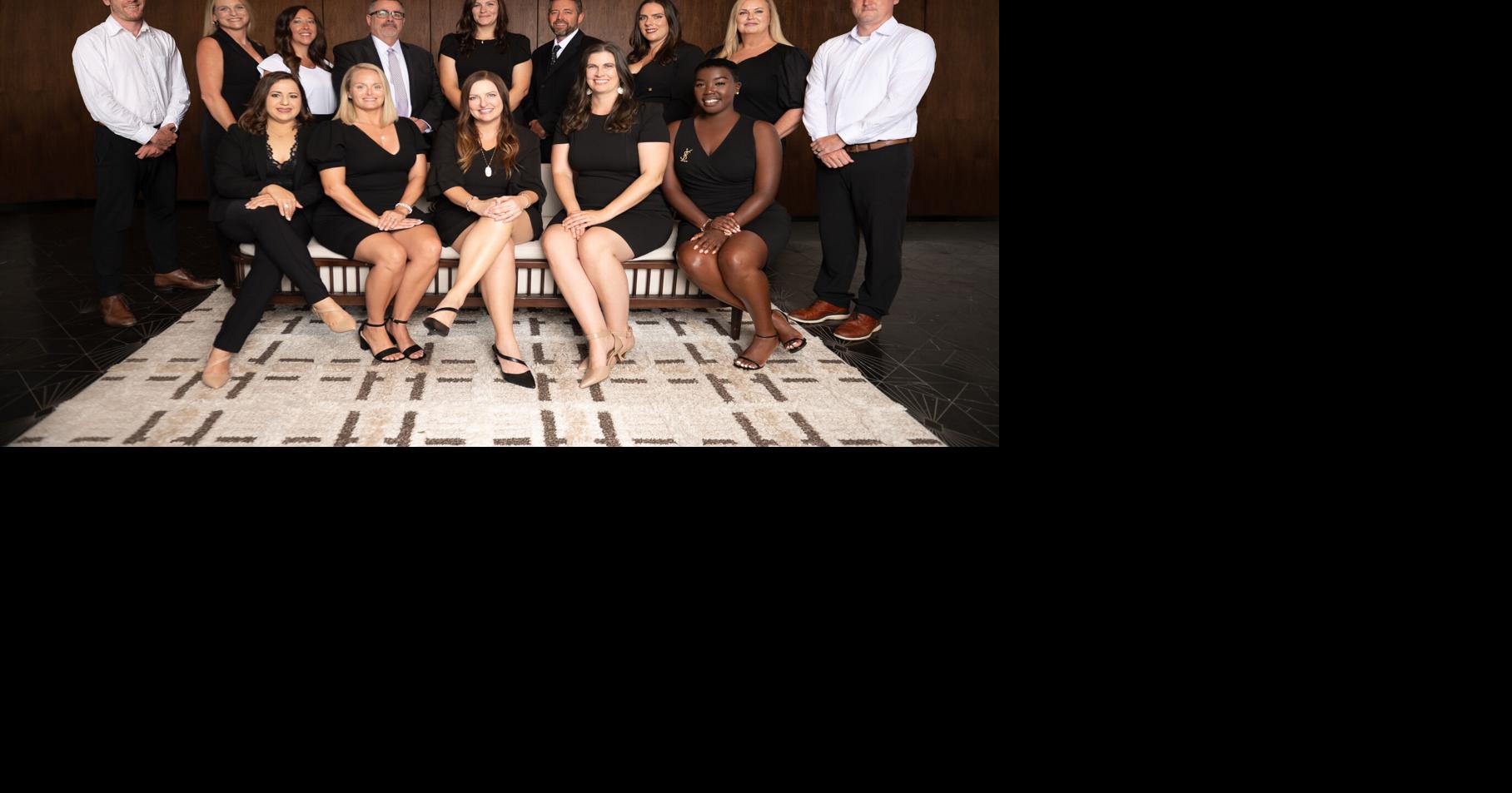 June 26 - Compass Expands Presence in Savannah | Banking & Finance ...